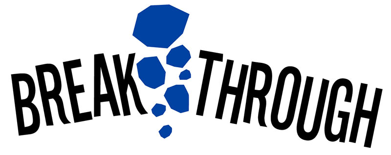 Breakthrough | NORCAT Innovation