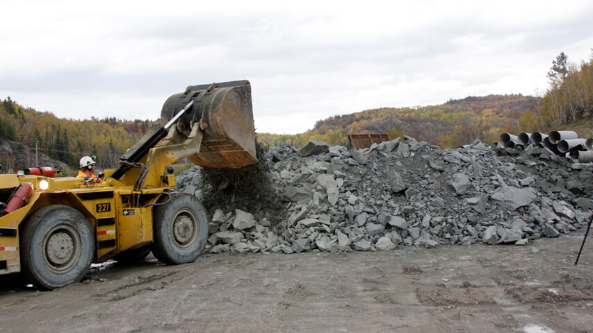 Common Core Training | NORCAT Training