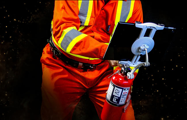 Portfolio | Studio NORCAT