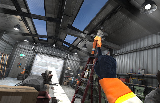 Portfolio | Studio NORCAT